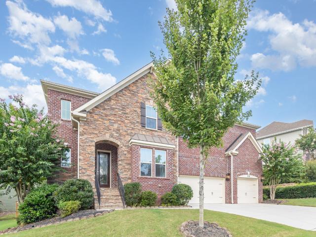 316 Matilda Place