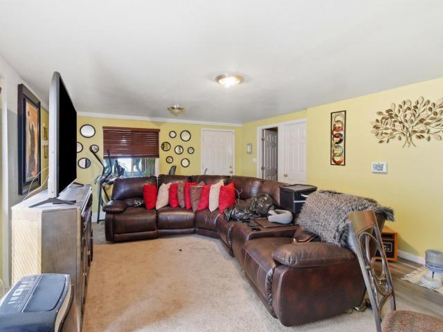 316 Mayo Ave, Vallejo, CA 94590 | MLS #326033