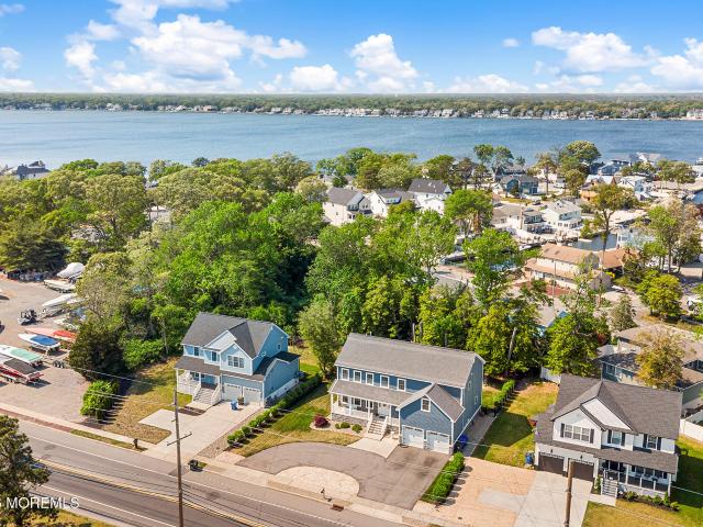 316 Mantoloking Road