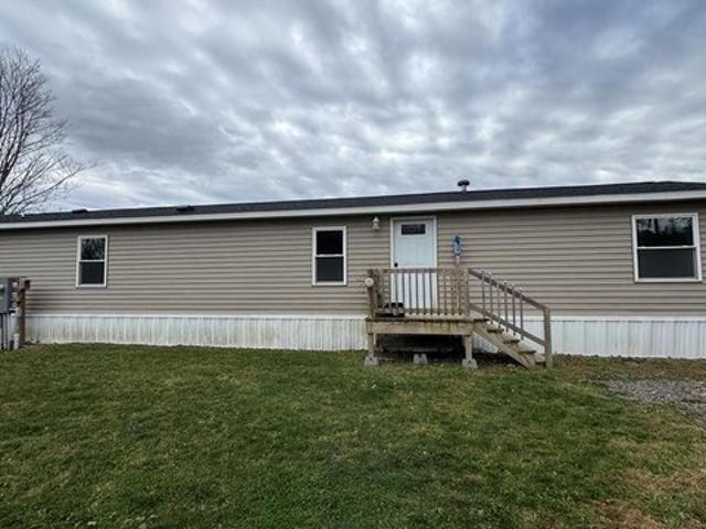 316 Maple Ln, Troy, PA 16947