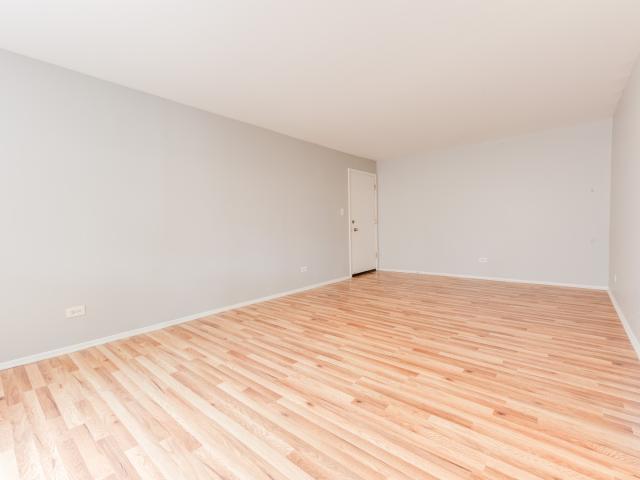 316 marengo avenue # 2b