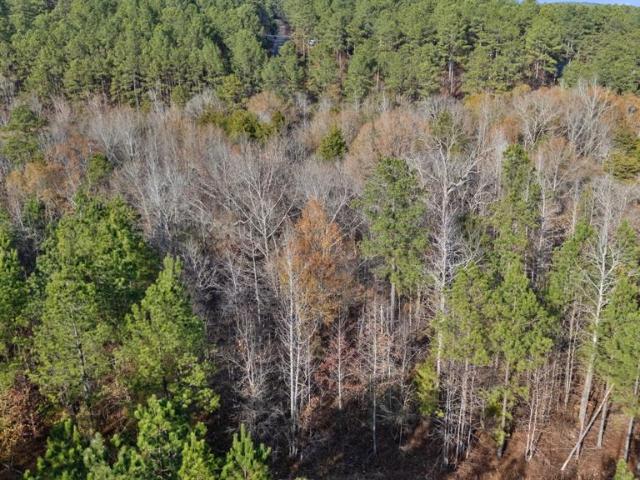 316 Marked Pine Lane