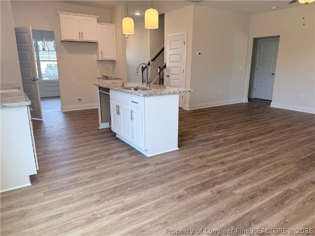 316 Marlborough Lot 436 Street