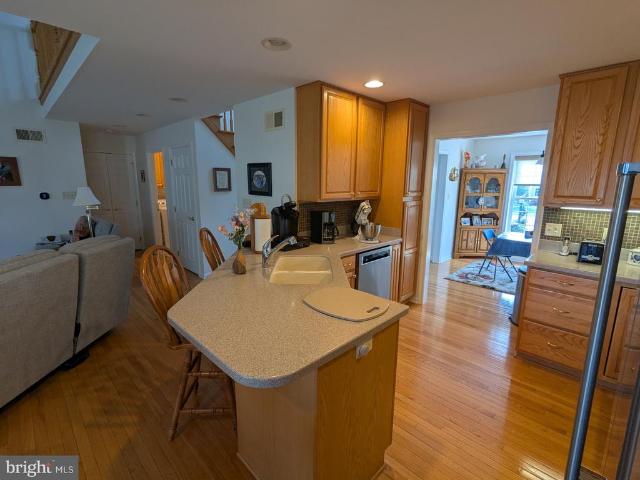 316 Martina Drive