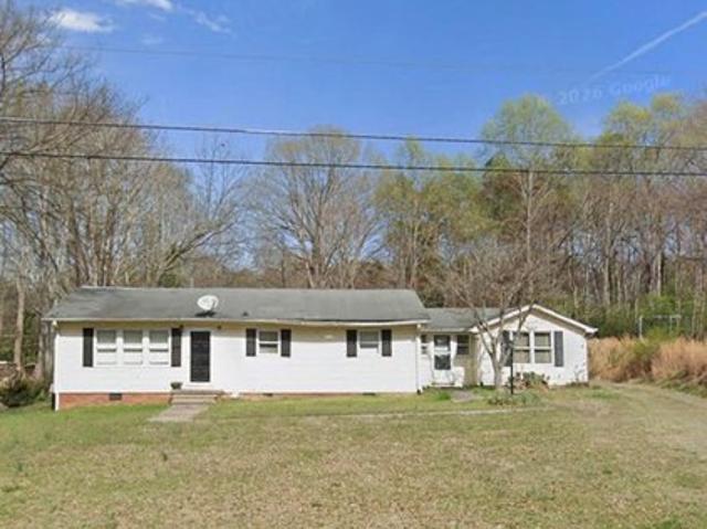 316 Meadow Creek Church Rd, Locust, NC 28097