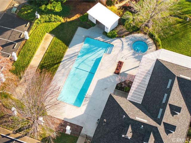 316 Memphis Drive