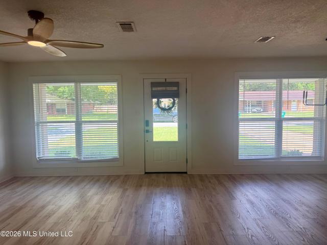 316 Mincheck Road