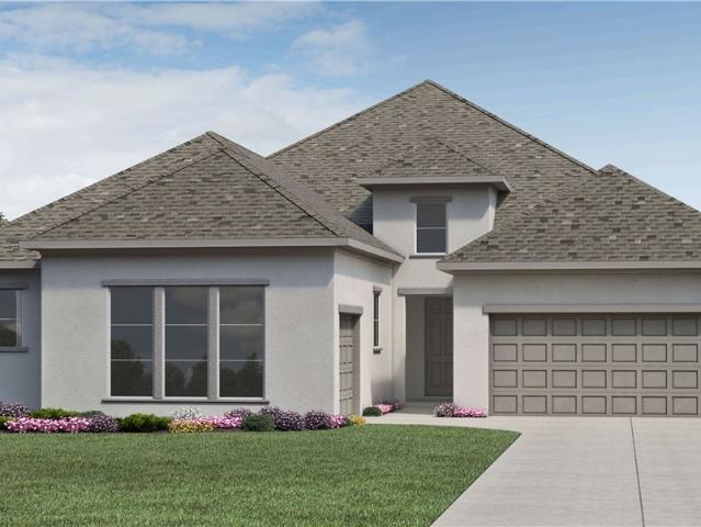 316 Miraval