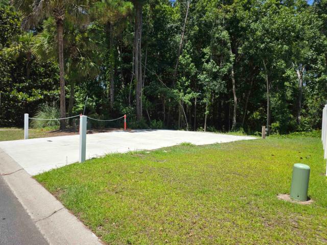 316 Misty Breeze Ln