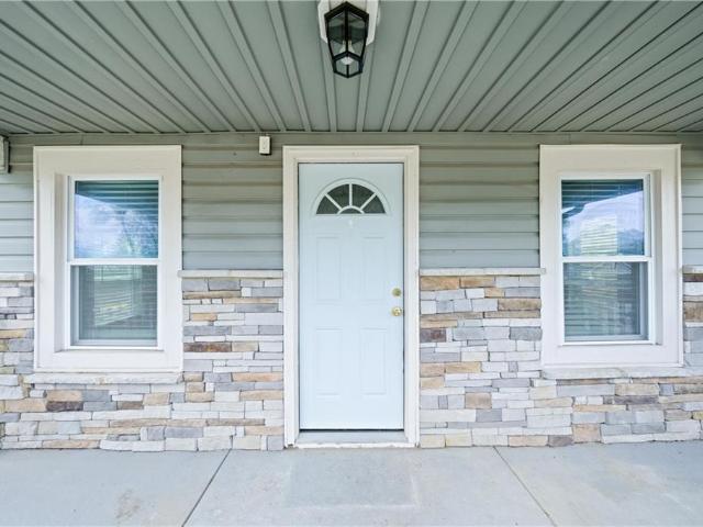 316 N 8th St, Kansas City, KS 66101 | MLS #2614 | Compass
