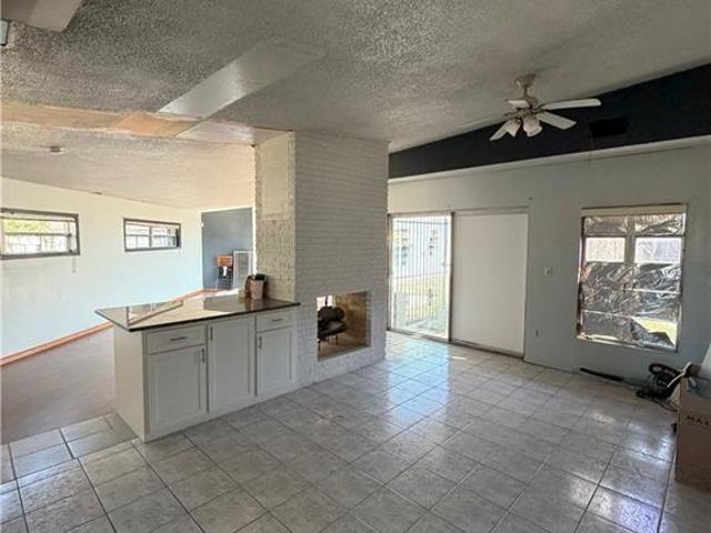 316 N 12th Street