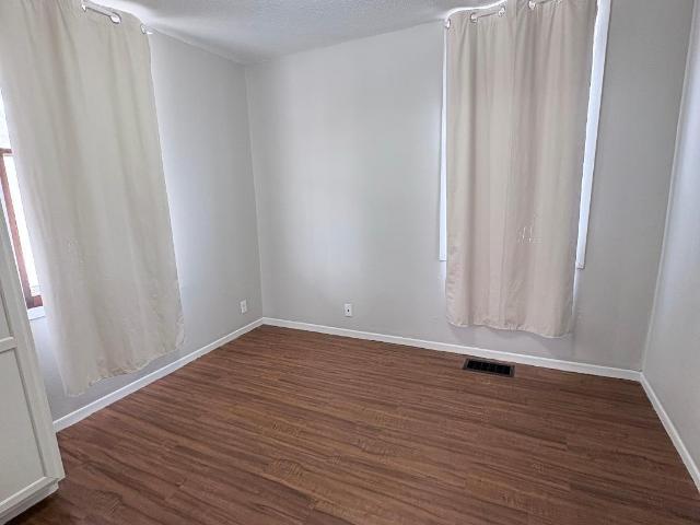 316 N 1St Street
