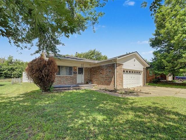 316 N Carlsbad St, Owasso, OK 74055