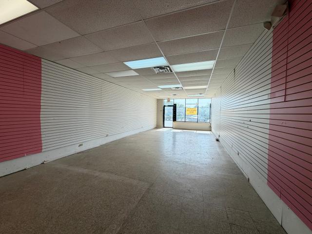 316 N Geneesee Street # 304 318