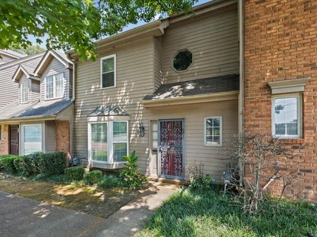 316 N Highland St Unit 316, Memphis, TN 38122