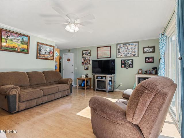 316 N Iowa Ave