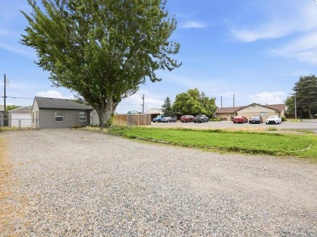316 N Jefferson St, Kennewick, WA 99336
