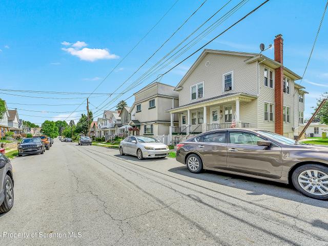 316 N Lincoln Avenue
