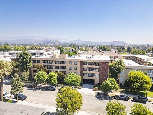 316 N Maryland Ave Unit 306, Glendale, CA 91206