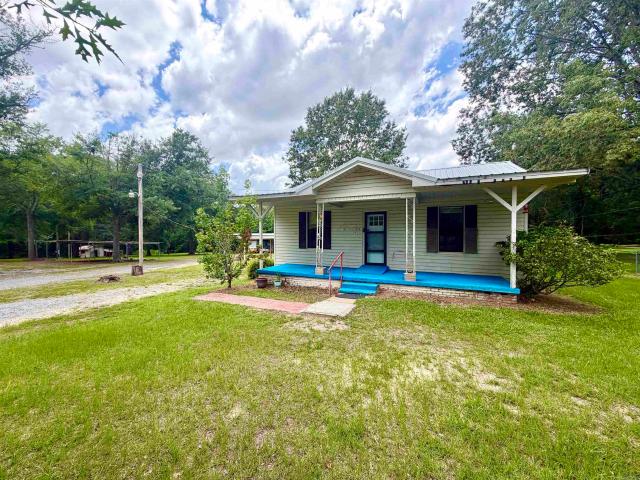 316 N Ripley Rd
