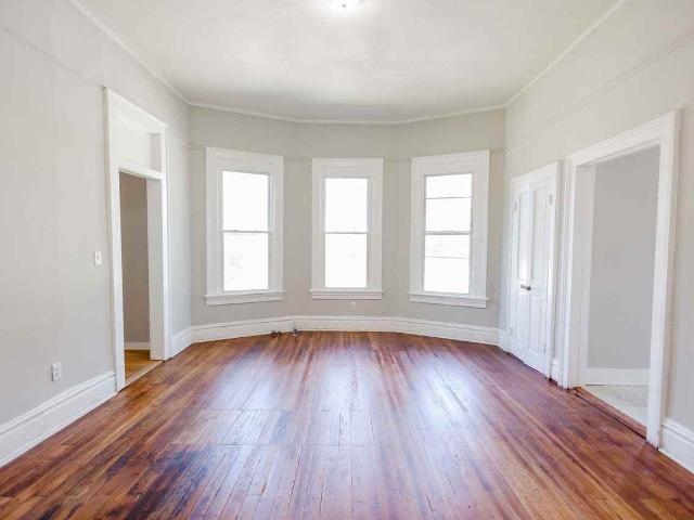 316 North 8th Street 2 Bedroom Apartment for Rent at 316 N 8th St, Griffin, GA 30223