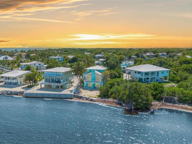 316 North Dr, Islamorada, FL 33036 | MLS #A11861