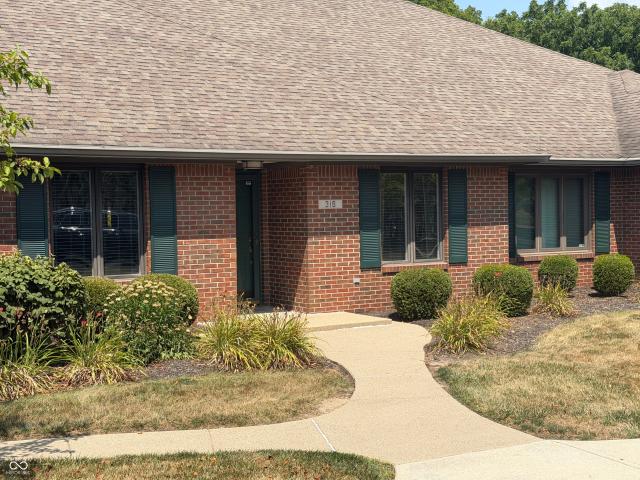 316 Northpointe Court