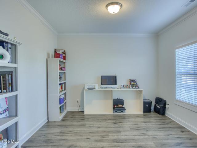 316 Naval Store Drive