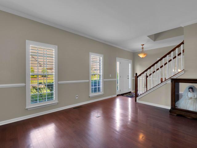 316 New Tarleton Way