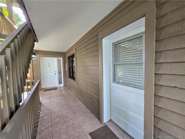 316 NE Edgewater Dr, Jensen Beach, FL 34957 | MLS #M20052