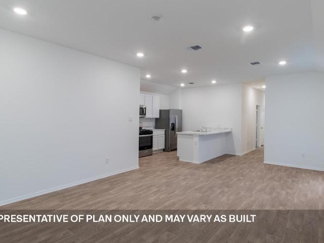 316 Nizao Ln