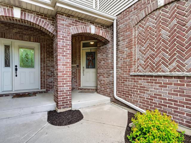 316 Nicole Way