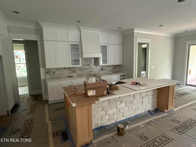 316 Nuhya Lane