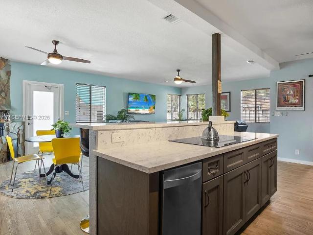 316 NW 29th St, Wilton Manors, FL 33311 | MLS #A11944