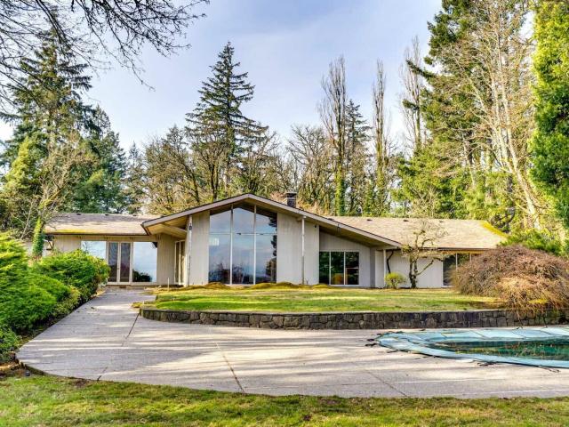 316 nw hilltop dr, portland, us, or