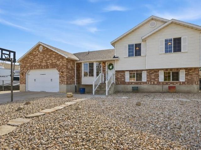 316 S 550 W, Layton, UT 84041