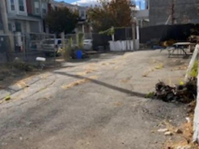 316 S 60th St, Philadelphia, PA 19143