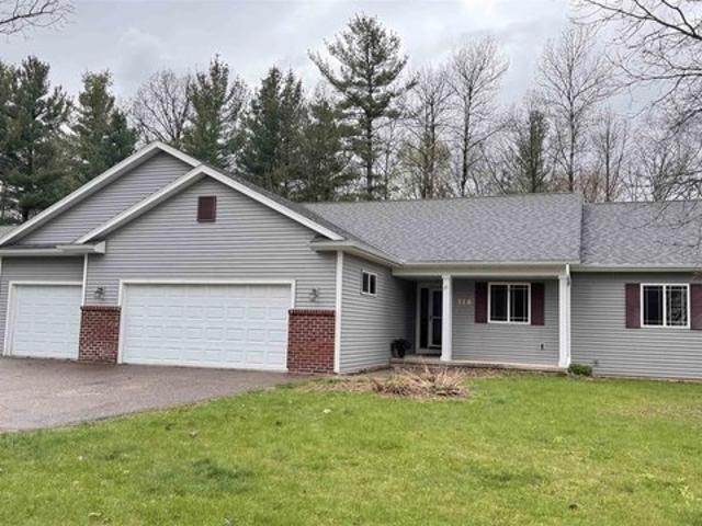 316 S 68th Ave, Wausau, WI 54401