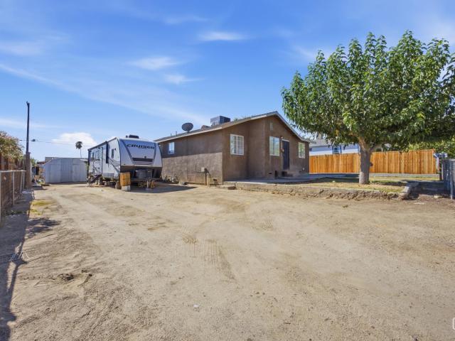 316 S 8Th Street