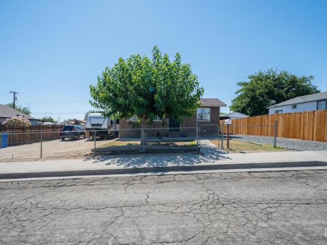 316 S 8Th Street
