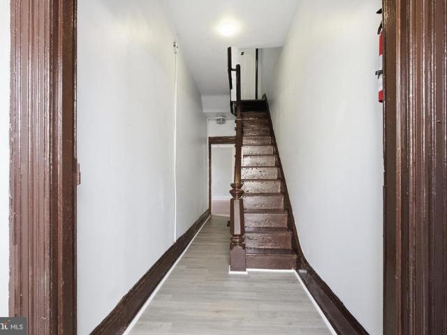316 S 8Th Street