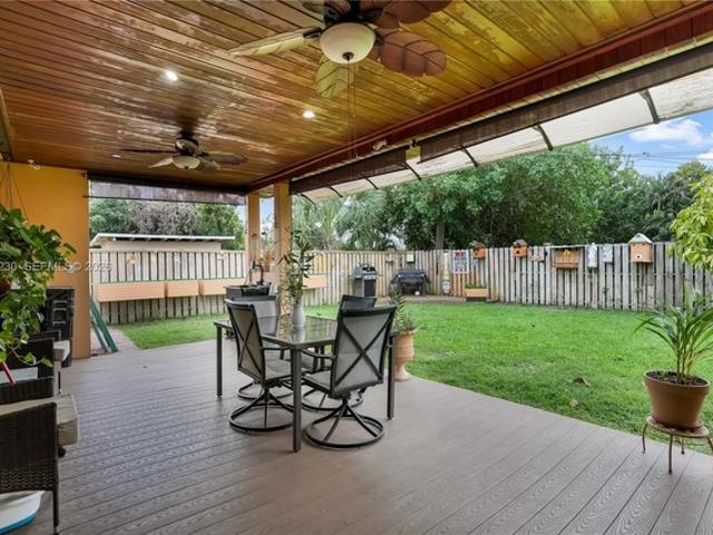 316 S 24th Ave, Hollywood, FL 33020