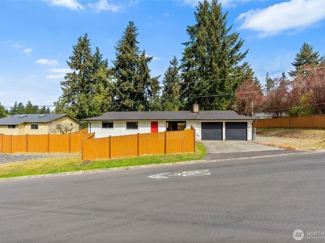 316 S 308th Street