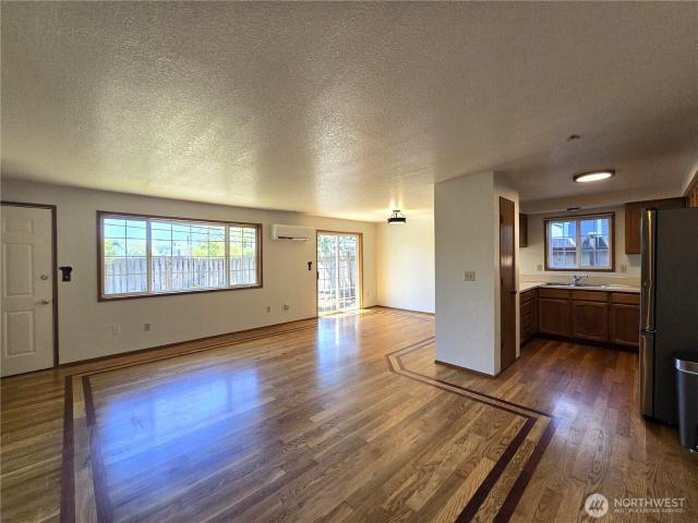 316 S 3rd Street