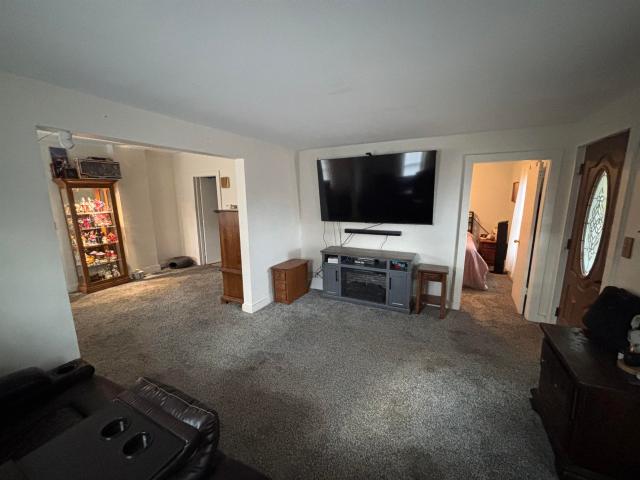 316 S Woodbridge Avenue