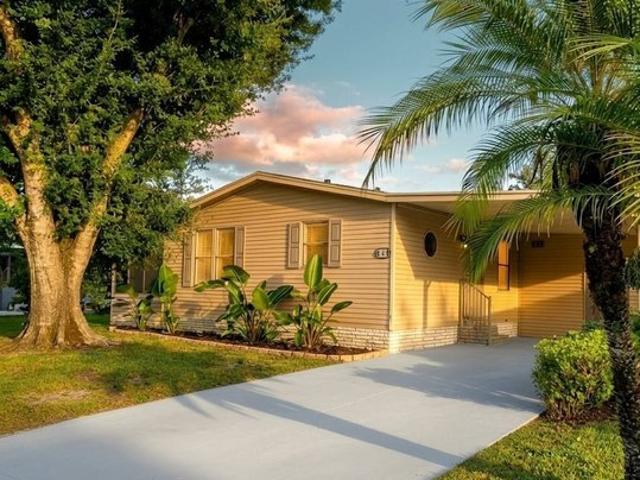 316 S Edgewater Dr Unit 316, Plant City, FL 33565