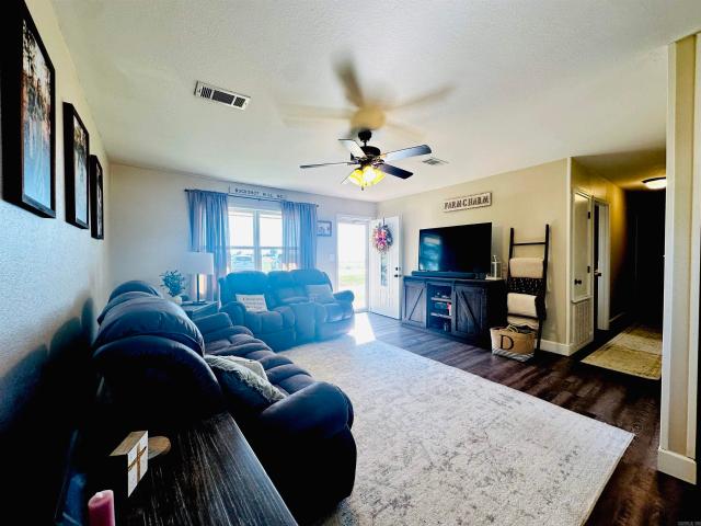 316 S Free Street