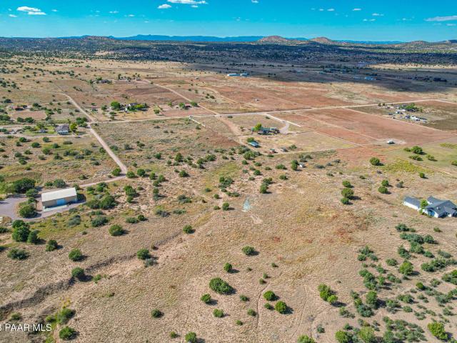 316 S Lakeshore Dr, Chino Valley, AZ 86323 | MLS #1077 | Compass