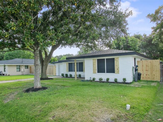 316 S Noble Road