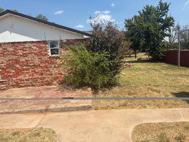 316 S Price Road